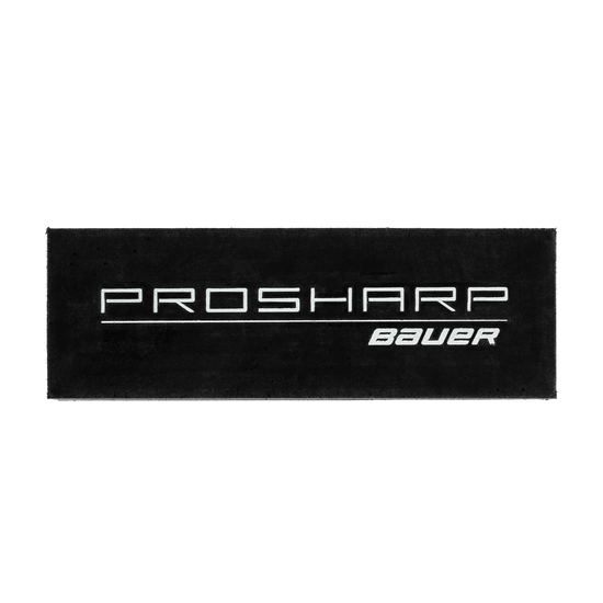 PROSHARP BAUER HONES