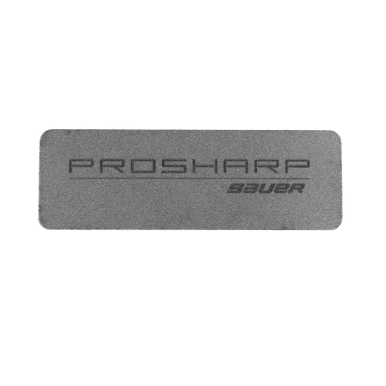 PROSHARP BAUER HONES
