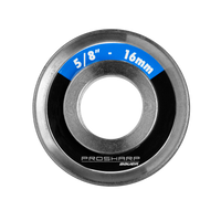 Skate Sharpening Machine | Prosharp | BAUER