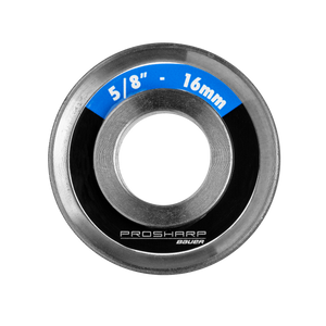 Skate Sharpening Machine | Prosharp | BAUER