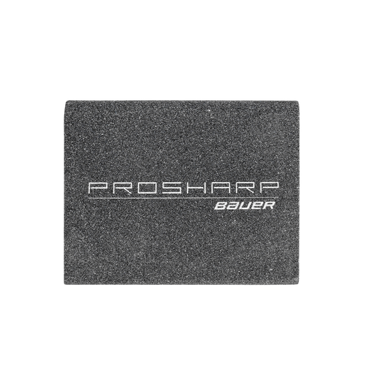 PROSHARP BAUER HONES