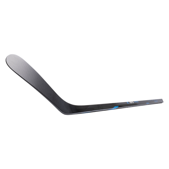 BAUER NEXUS E50 PRO STICK INTERMEDIATE