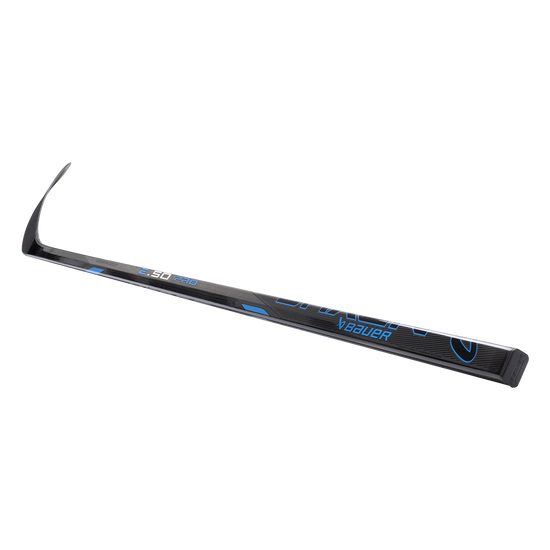 BAUER NEXUS E50 PRO STICK INTERMEDIATE