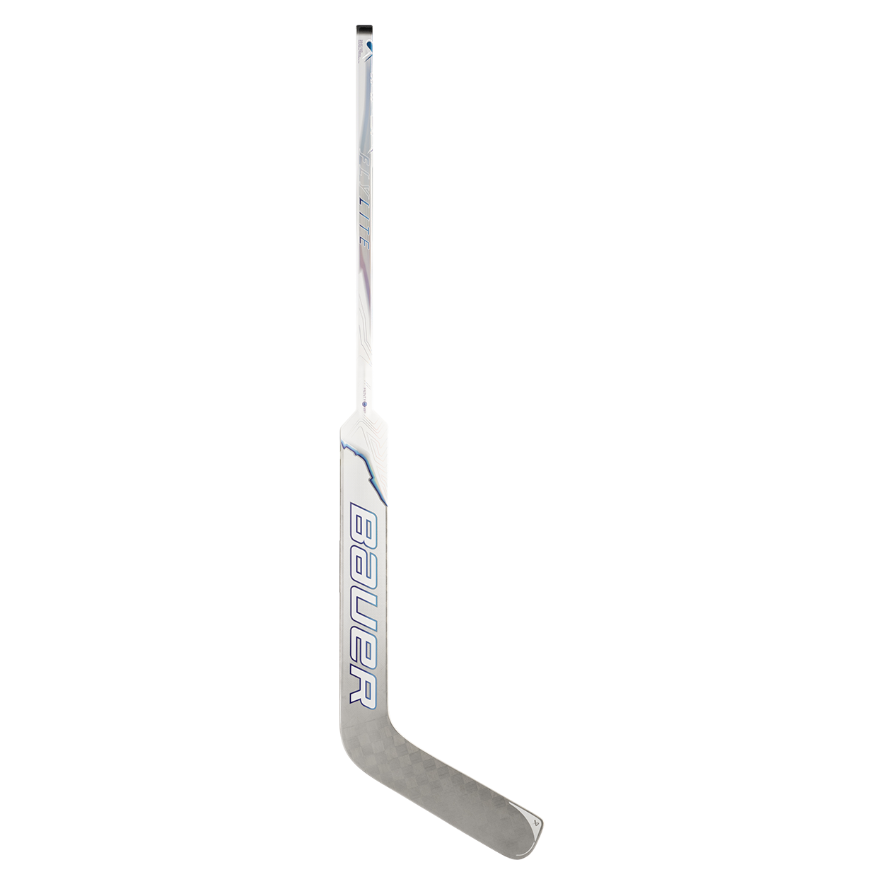 Vapor FLYLITE Junior Goalie Stick | BAUER Canada