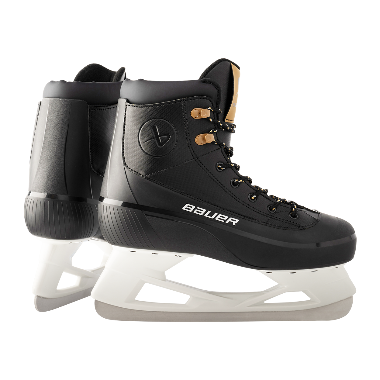 BAUER COLORADO 2.0 SKATE JUNIOR | BAUER Canada