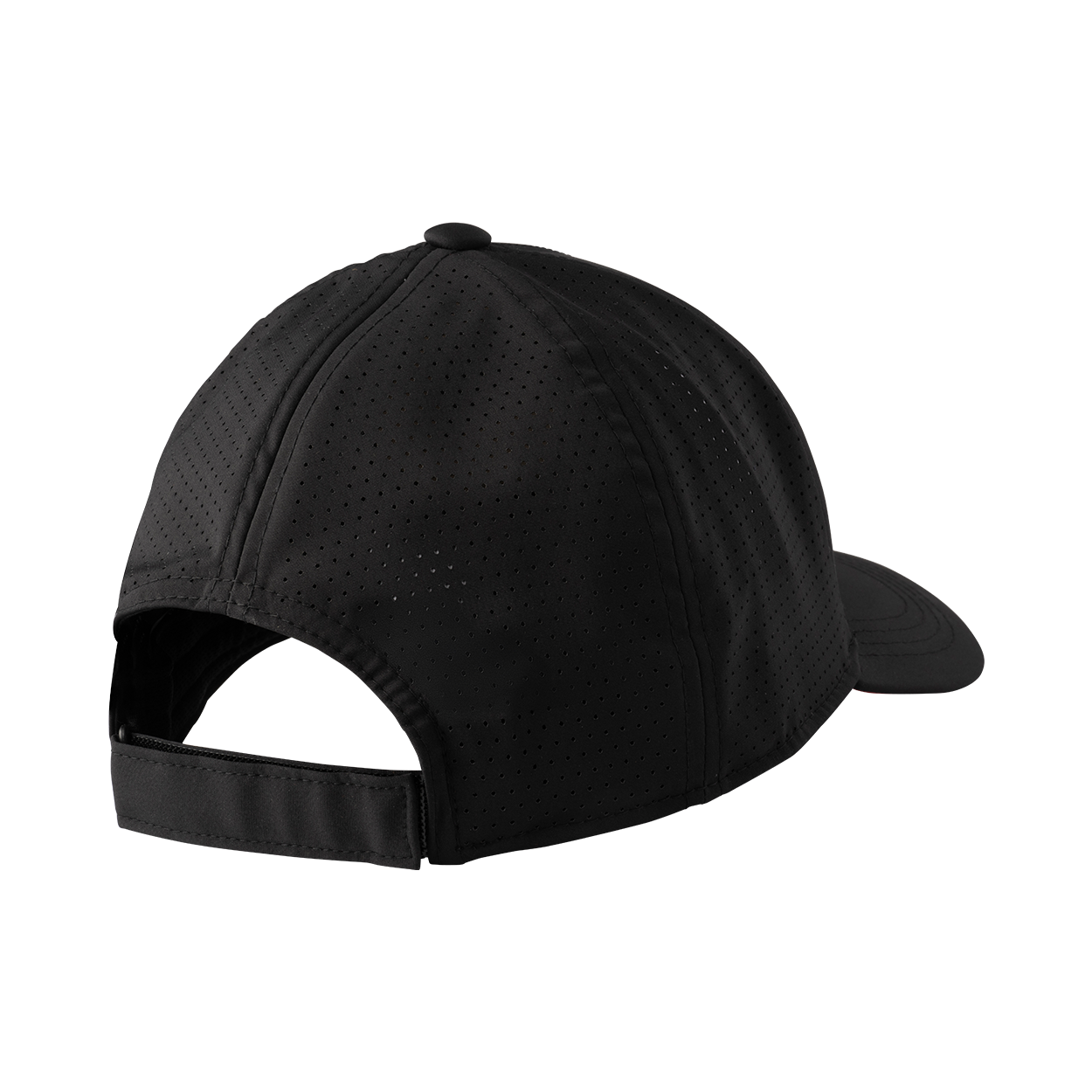 BAUER HOCKEY CANADA PERFORMANCE HAT SENIOR