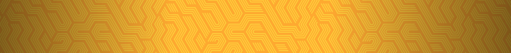 PROTO-R Custom Hockey Sticks | BAUER