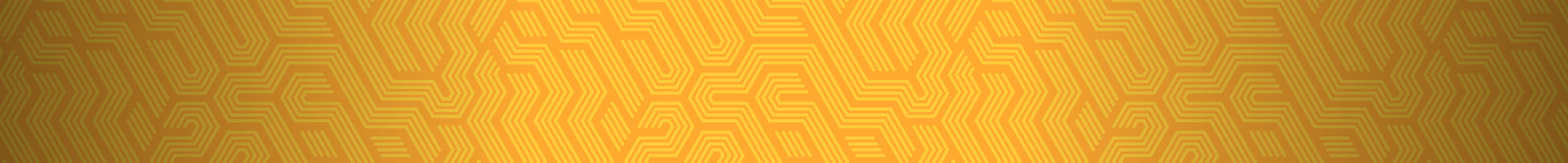 PROTO-R Custom Hockey Sticks | BAUER