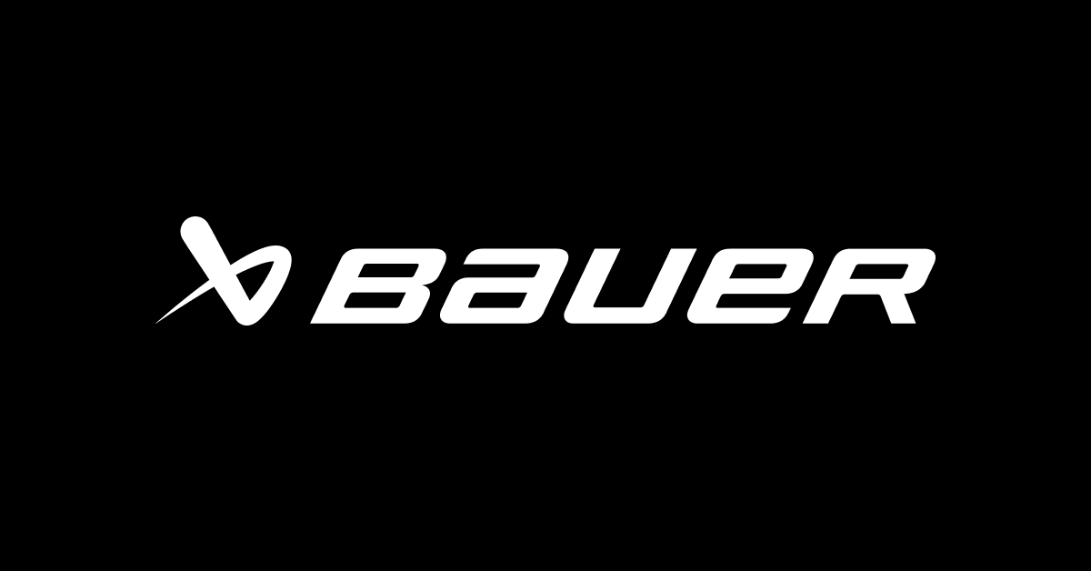 PROTO-R Custom Hockey Sticks | BAUER