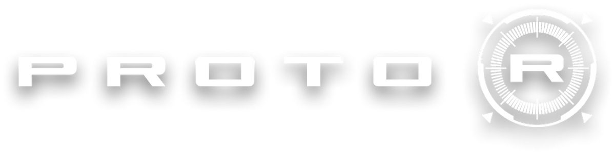 PROTO-R Custom Hockey Sticks | BAUER