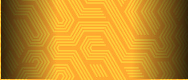 PROTO-R Custom Hockey Sticks | BAUER