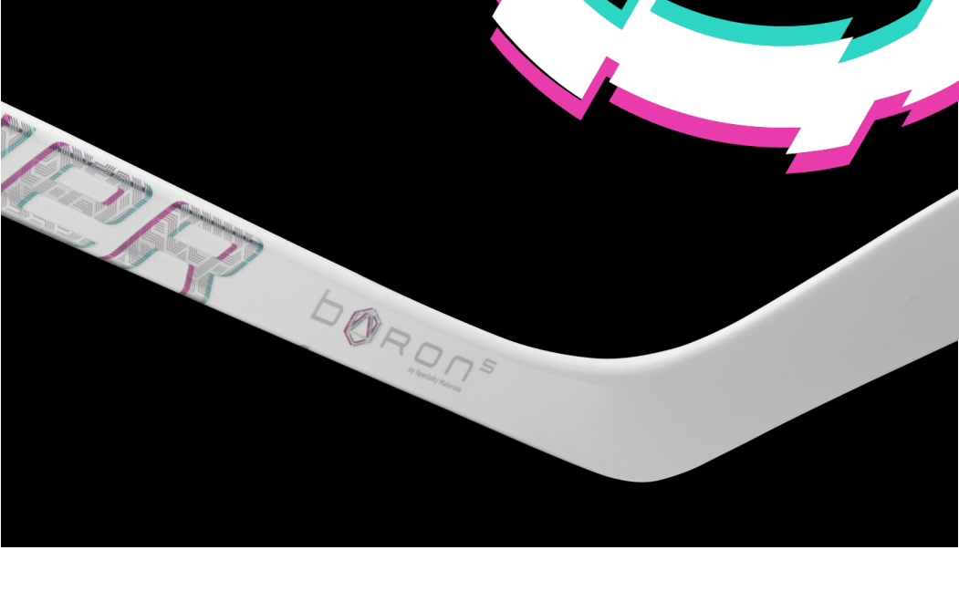 PROTO-2 Custom Hockey Sticks | BAUER