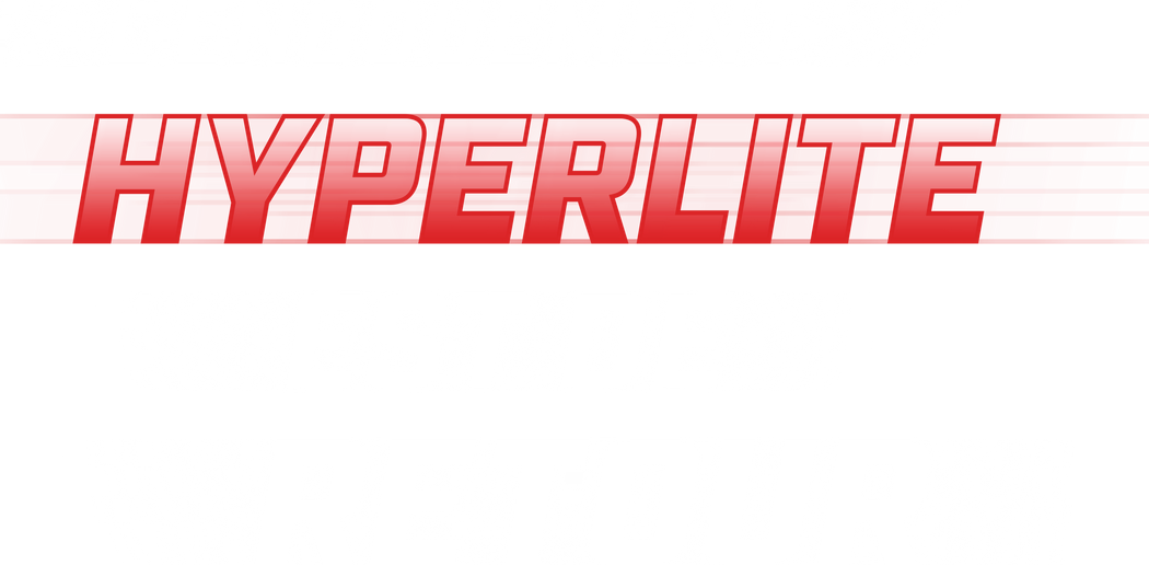 Présentation de l'équipement de hockey VAPOR HyperLite 2 | BAUER