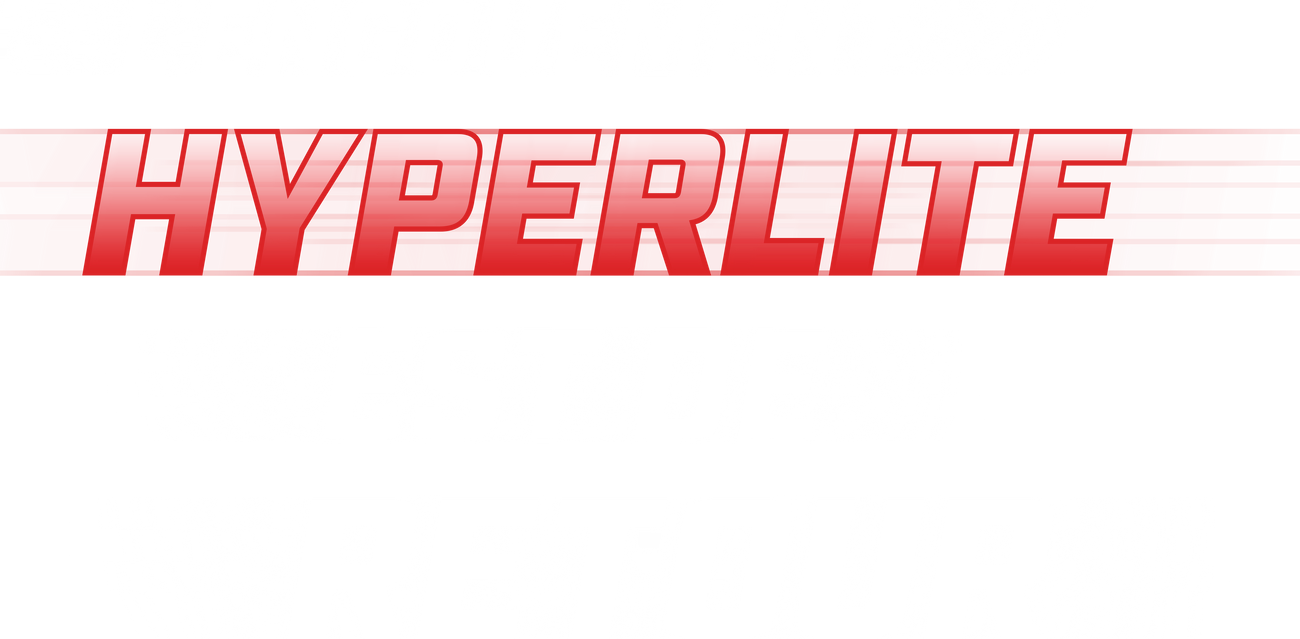 Présentation de l'équipement de hockey VAPOR HyperLite 2 | BAUER