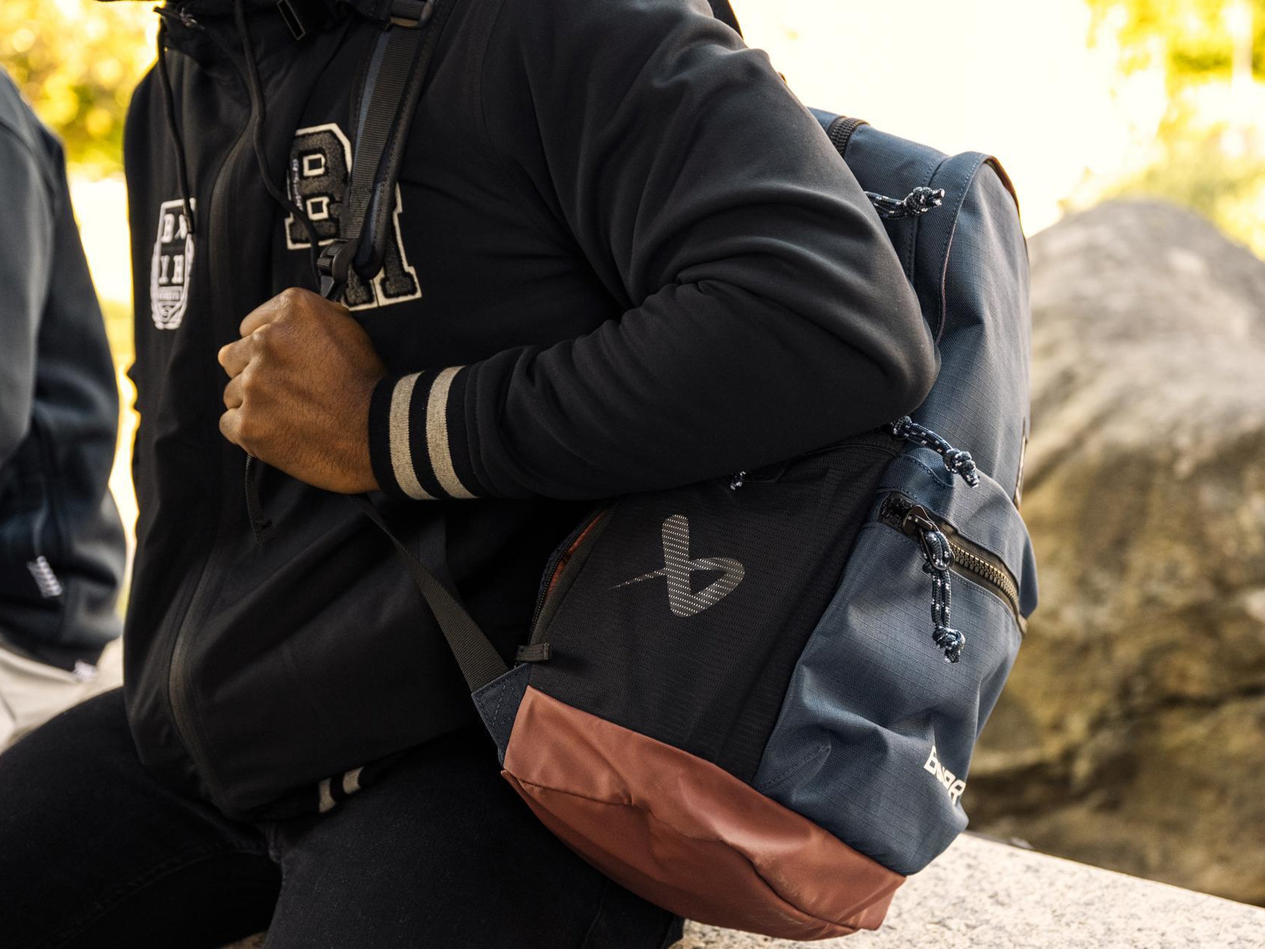 Fall 2025 Apparel Collection | BAUER