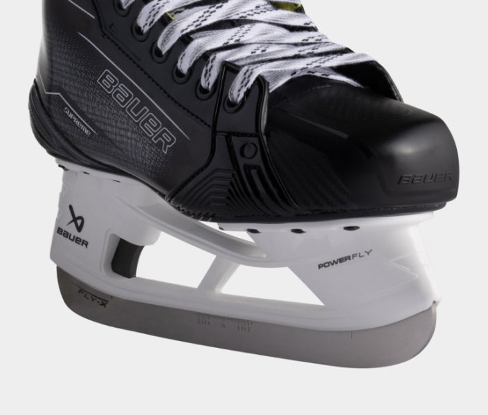 BAUER SUPREME M50 PRO SKATE YOUTH
