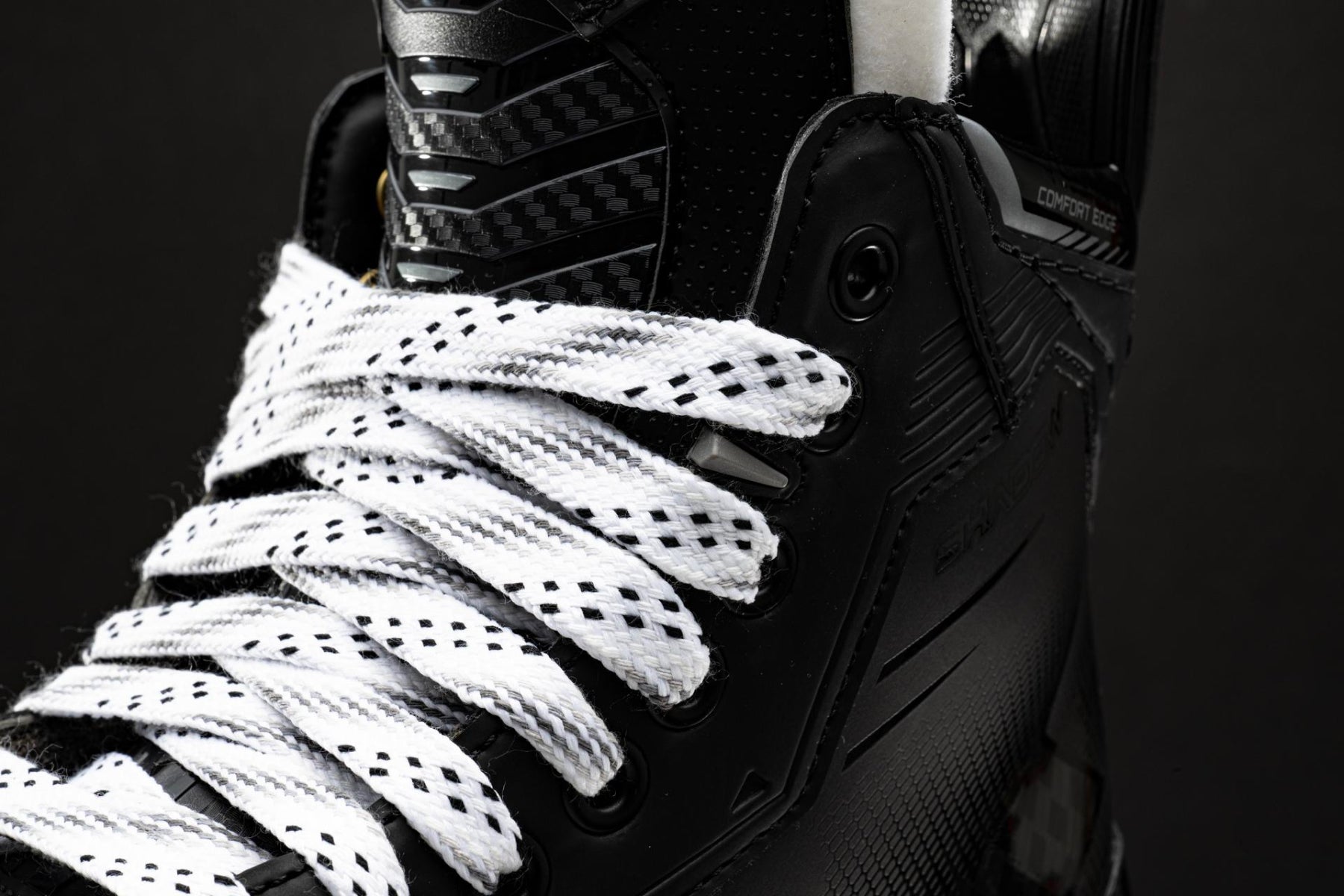 BAUER SUPREME SHADOW SKATE SENIOR