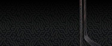 BAUER PROTO-R GOLD GRIP STICK INTERMEDIATE