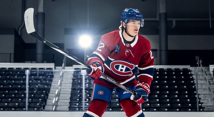 PROTO-R Custom Hockey Sticks | BAUER