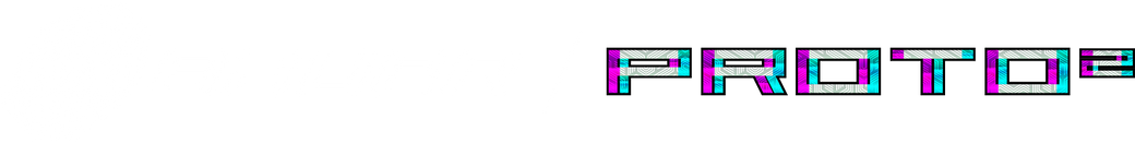 PROTO-2 Custom Hockey Sticks | BAUER