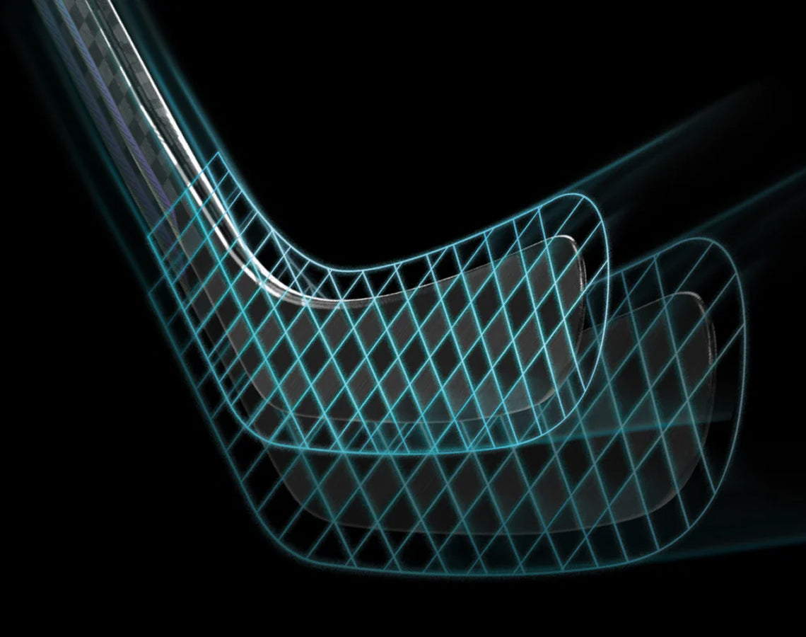 Nexus Tracer | MyBauer | BAUER