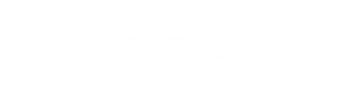 PULSE Custom Hockey Sticks | BAUER