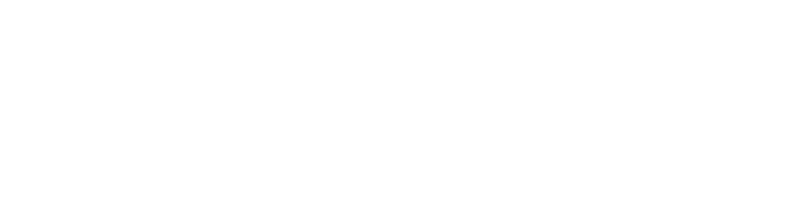 PULSE Custom Hockey Sticks | BAUER