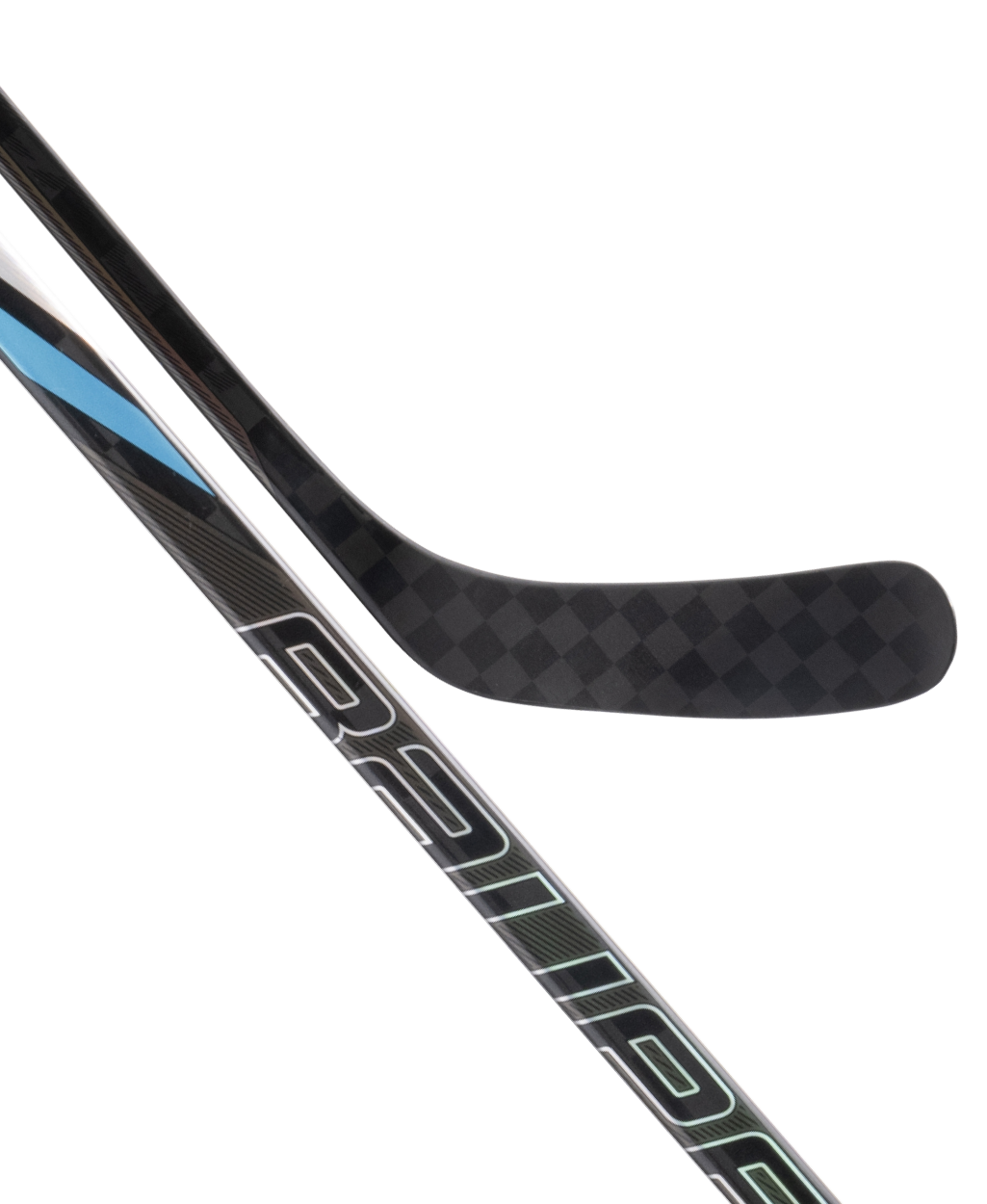Nexus Tracer | Bauer Hockey Sticks | BAUER Canada