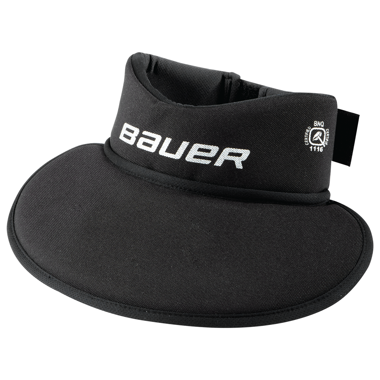 BAUER NG NLP8 CORE CUT-RESISTANT BIB | BAUER Canada
