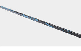 BAUER NEXUS PERFORMANCE STICK YOUTH