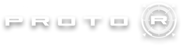 PROTO-R Custom Hockey Sticks | BAUER