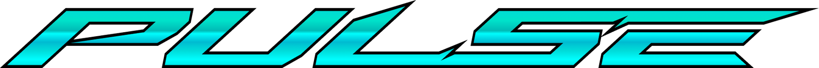 Customize Your Hockey Gear | BAUER