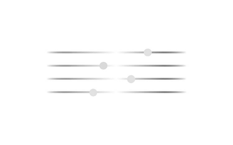 Skate Sharpening Machine | Prosharp | BAUER