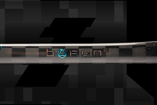 TWITCH | MyBauer | BAUER