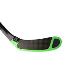 BAUER PULSE STICK JUNIOR | BAUER Canada