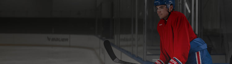 Garantie | BAUER