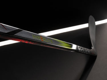 Introducing VAPOR HyperLite 2 Hockey Gear | BAUER