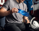 Home of Hockey | BAUER