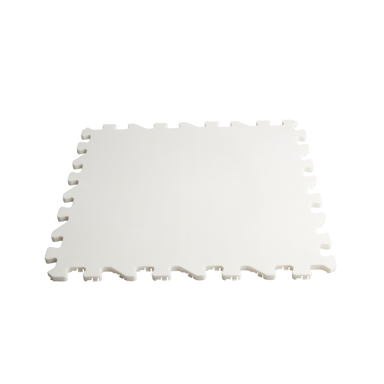 BAUER SYNTHETIC ICE TILES SINGLE SIDED | BAUER Canada