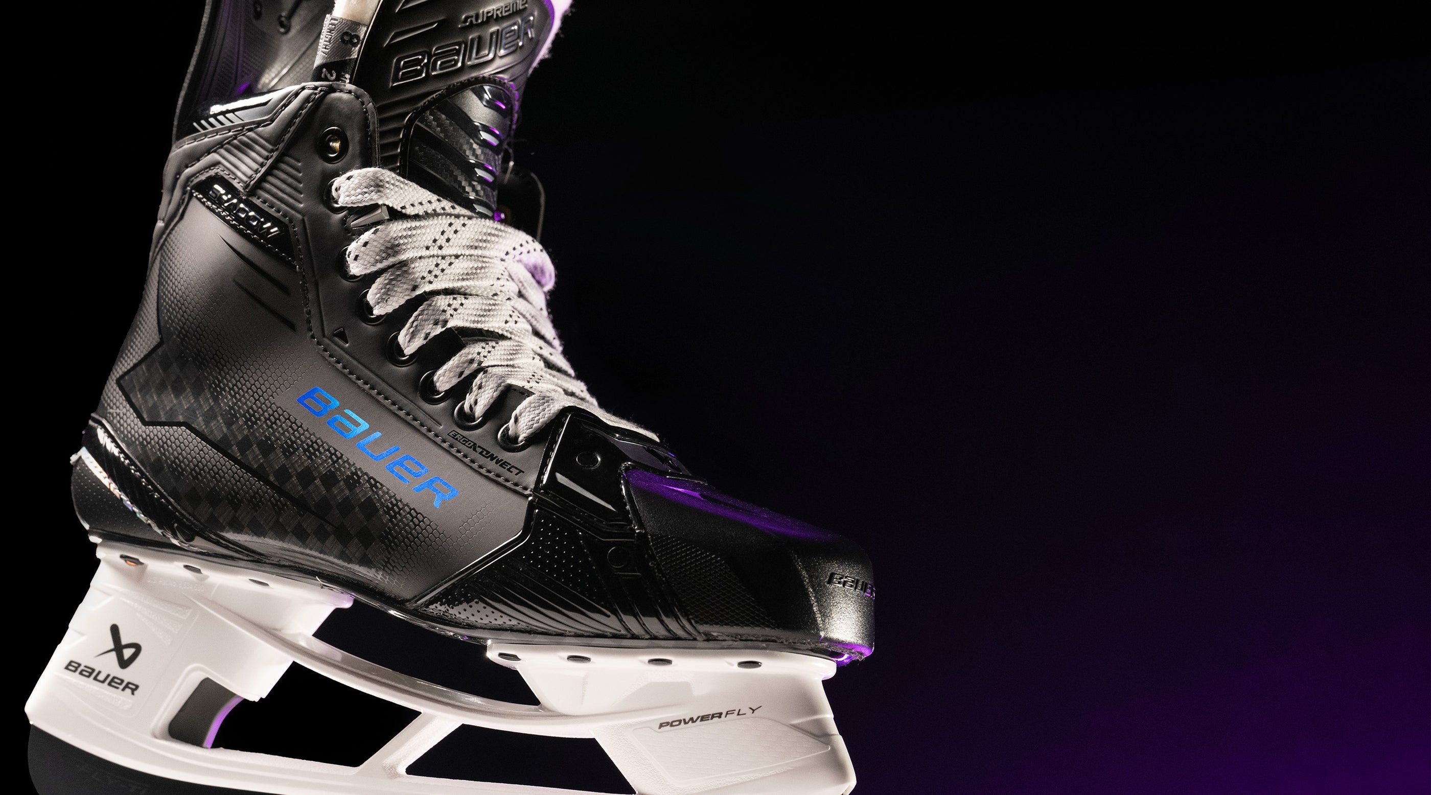 Ice Hockey Skates | BAUER