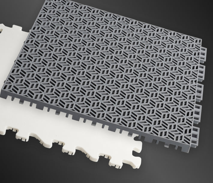 Hockey Training Equipment - Always Evolving | BAUER