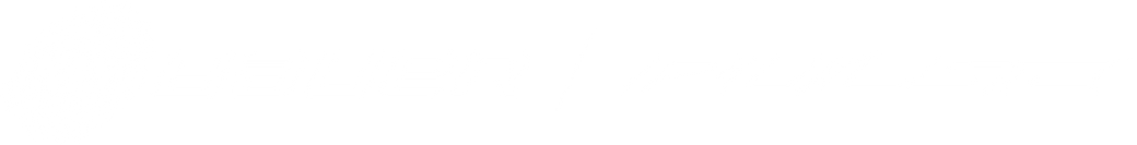 PULSE Custom Hockey Sticks | BAUER