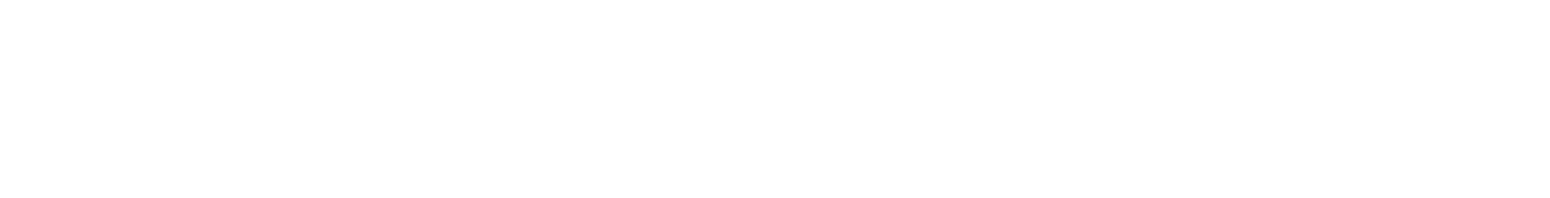 PULSE Custom Hockey Sticks | BAUER