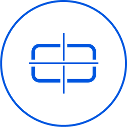 Skate Sharpening Machine | Prosharp | BAUER