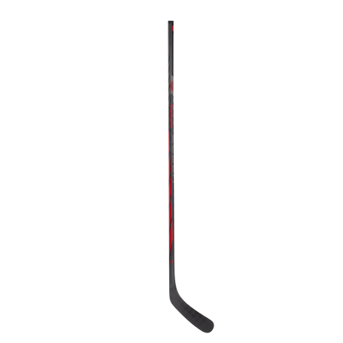 BAUER PROTO-R RED STICK SENIOR | BAUER Canada