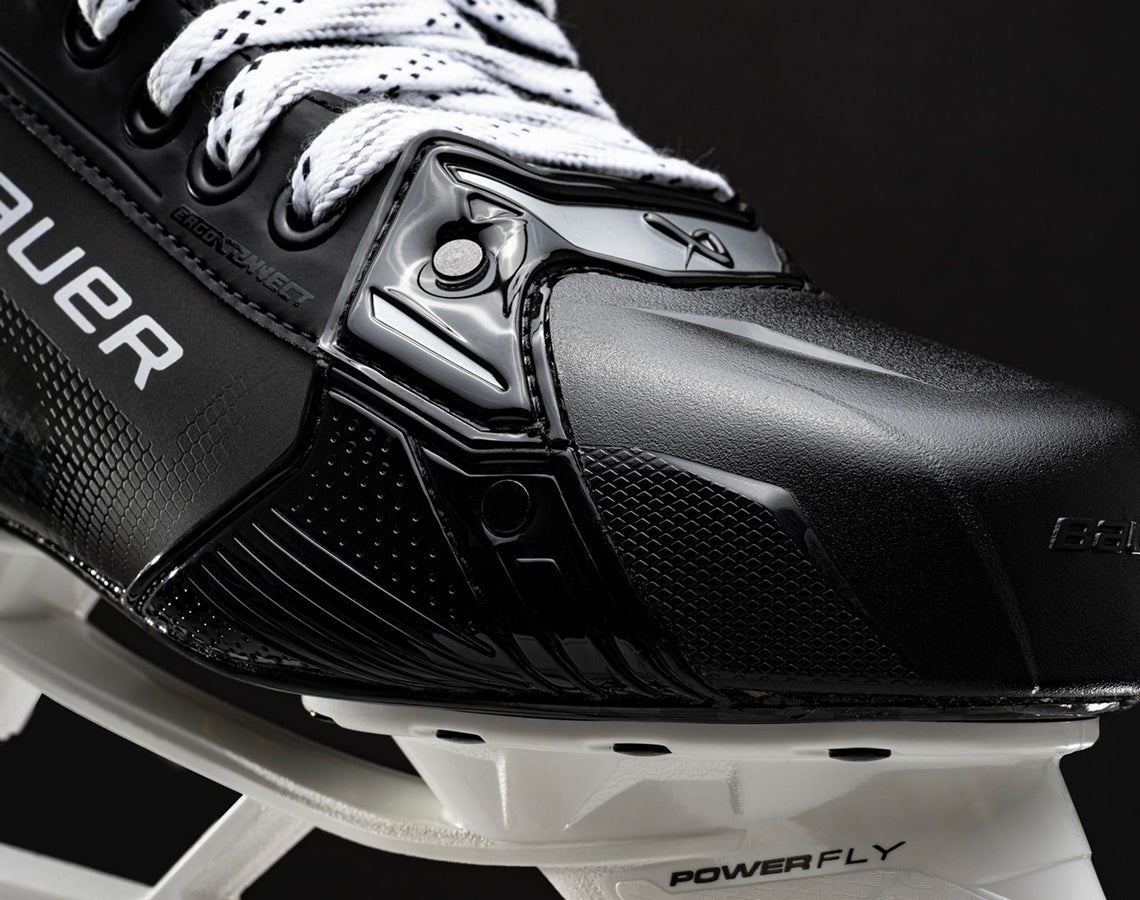 MYBAUER CUSTOM SKATE SUPREME SHADOW | BAUER Canada
