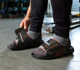 Hockey Training Equipment - Always Evolving | BAUER